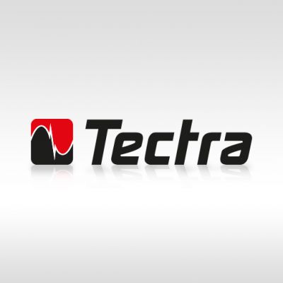 Tectra d.o.o. - Mjerna i ispitna tehnika